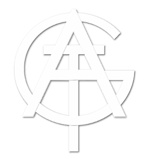 News - All Good Things