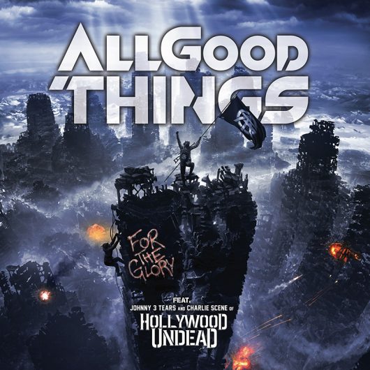 News - All Good Things
